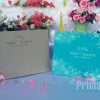 Prima Card | Spesialis Kartu Undangan Wedding & Greeting Card Jakarta